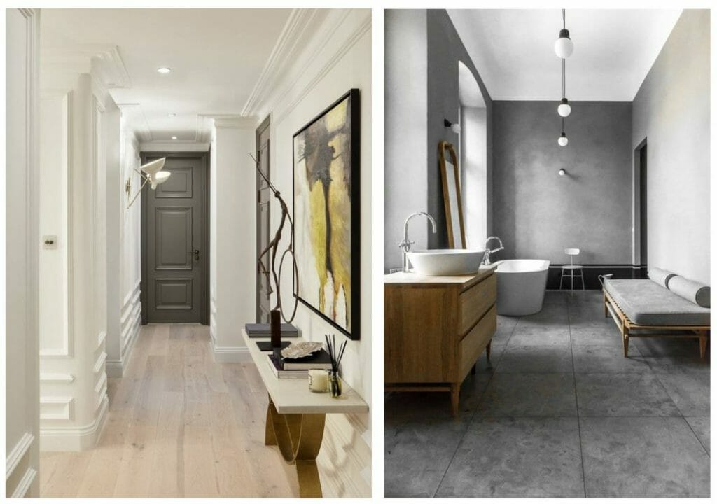 Interior Design Styles 101: The Ultimate Guide To Defining Decorating