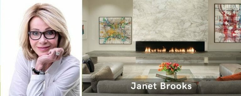 Top 10 Scottsdale Interior Designers Near Me - Decorilla Online ...