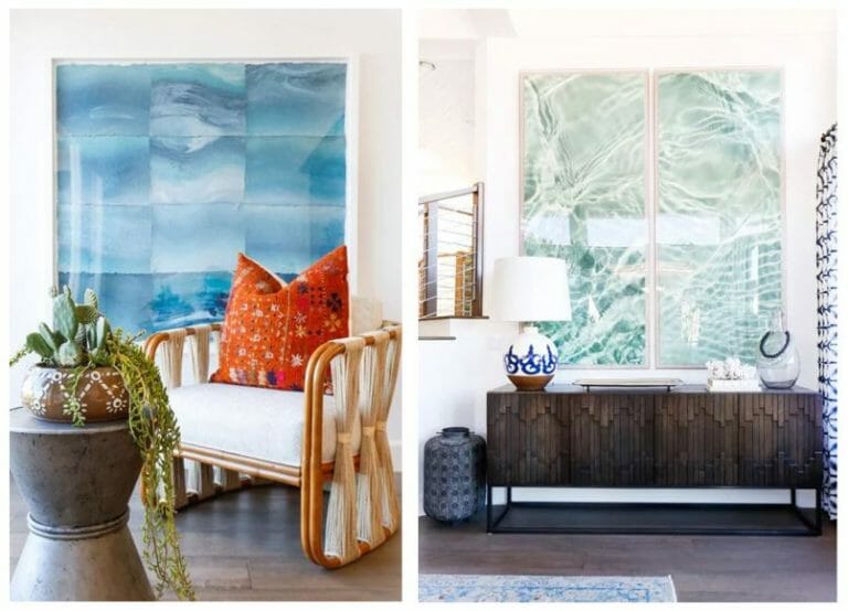 Summer Home Decor Trends: 10 Refreshing Ideas You Can't Miss ...