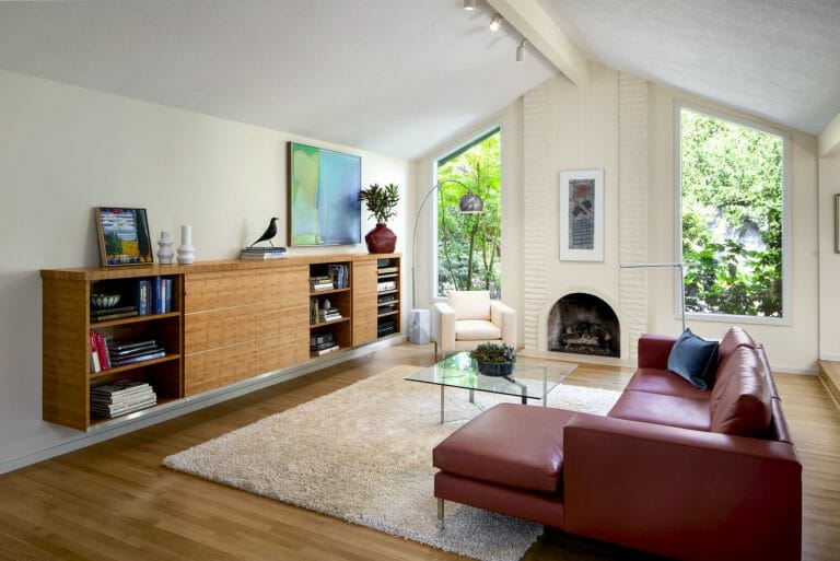 Top 10 Portland Interior Designers Near Me - Decorilla Online Interior ...