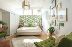Coastal Interior Design: Essential Tips For A Modern Beach Style Home ...