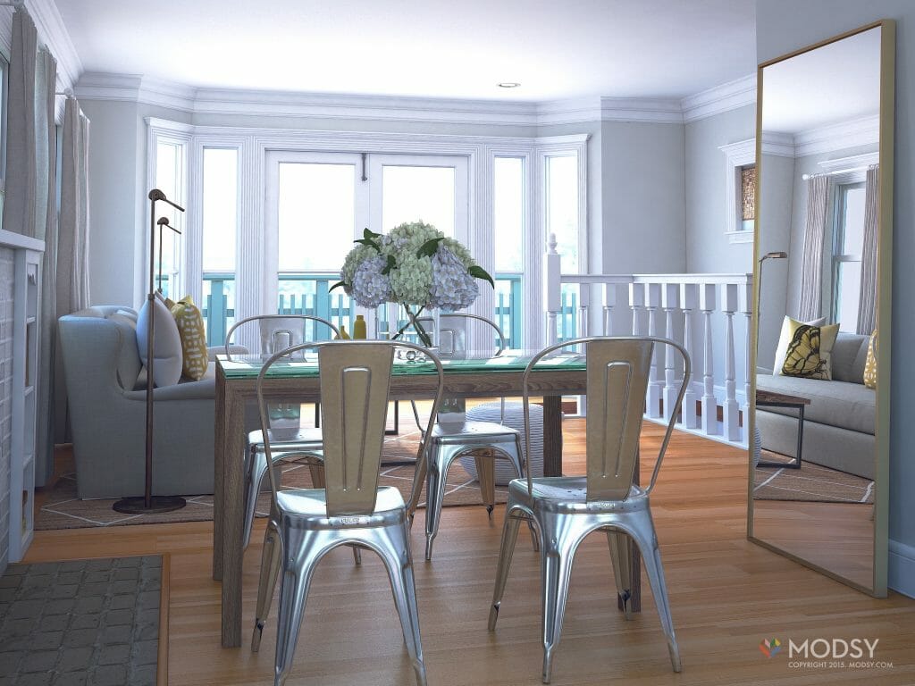 7 Best Online Interior Design Services of 2024 - Decorilla