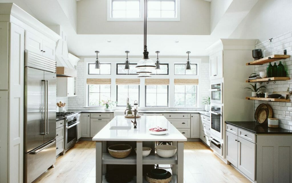 Top 10 Portland Interior Designers Near Me - Decorilla Online Interior ...