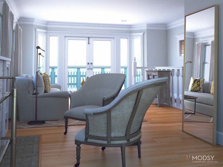 7 Best Online Interior Design Services of 2023 - Decorilla