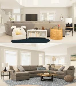7 Best Online Interior Design Services of 2023 - Decorilla