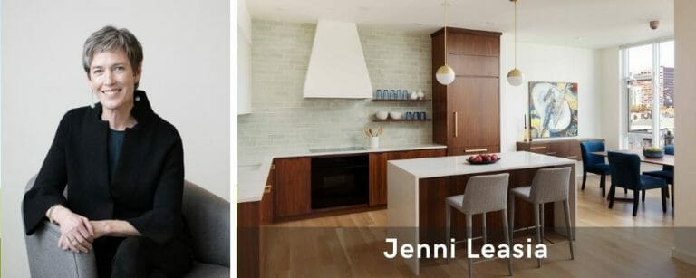 Top 10 Portland Interior Designers Near Me - Decorilla Online Interior ...