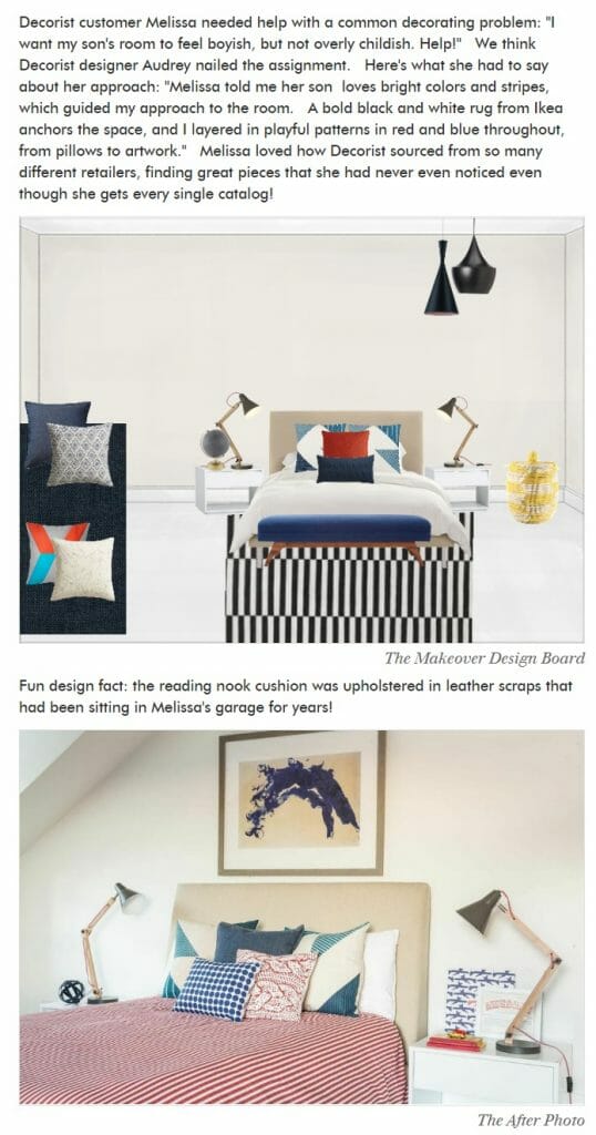 Decorilla vs Decorist: Which Online Interior Design Service Is Right For You? - Decorilla Online ...