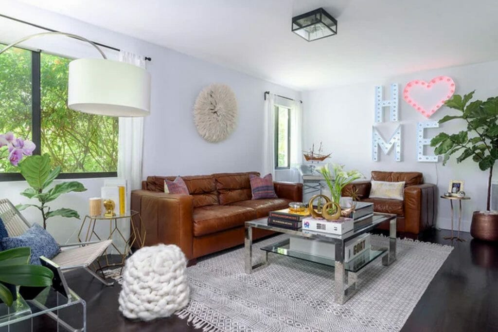 Home Interior Design: 10 Essential Home Remodel Tips & Tricks ...