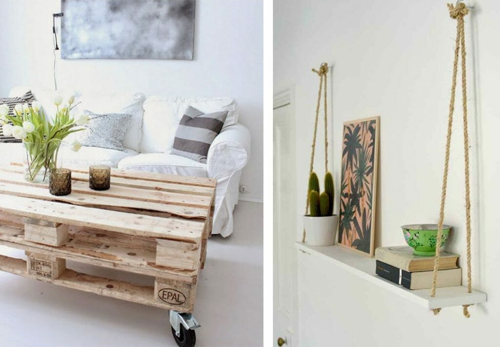 Home Interior Design: 10 Essential Home Remodel Tips & Tricks ...