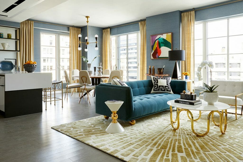 Home Interior Design: 10 Essential Home Remodel Tips & Tricks ...