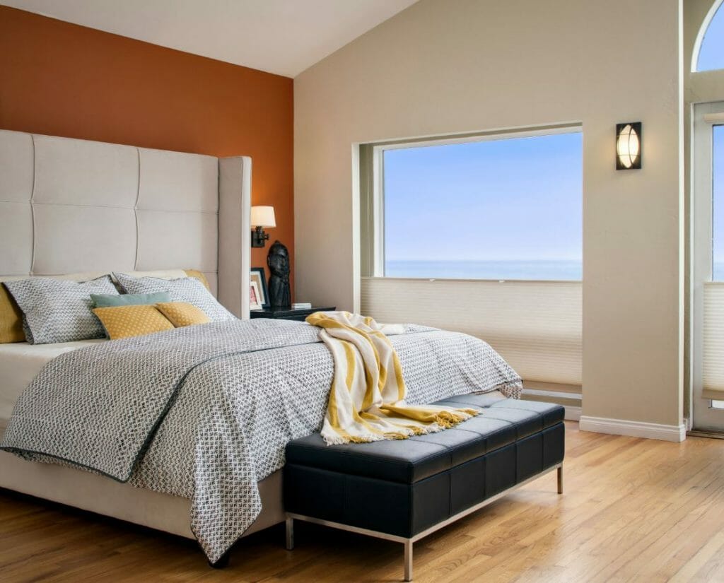 Benjamin Moore Paint Colors: Top 10 Designer Favorites - Decorilla ...