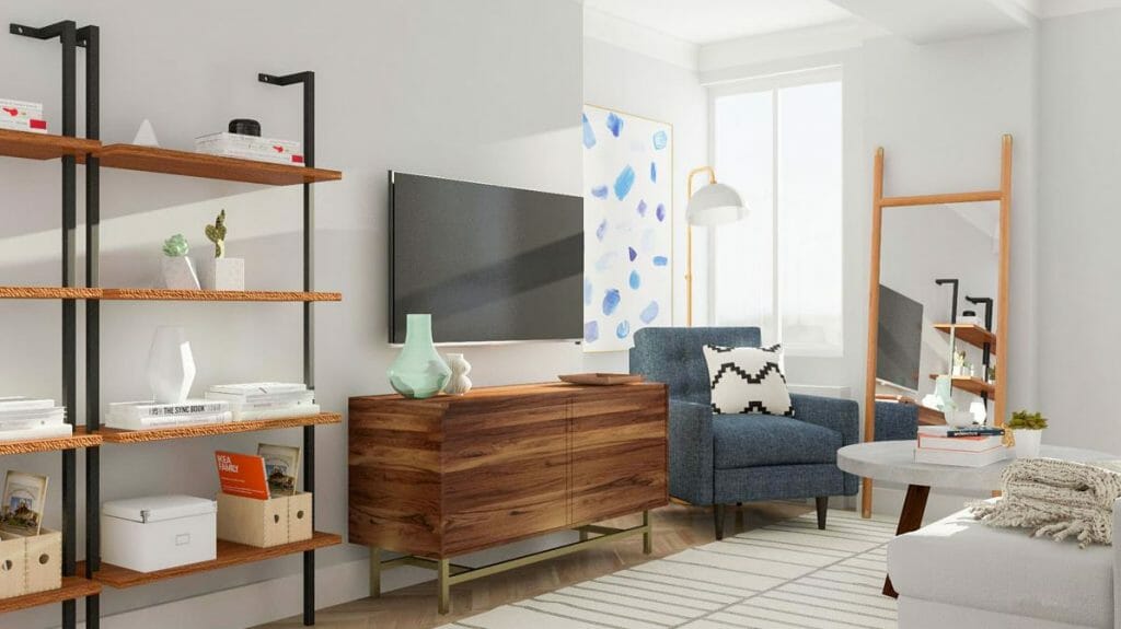 Decorilla vs Modsy: Which Online Interior Design Service is Best for ...