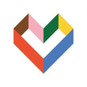 Decorilla vs Modsy: Which Online Interior Design Service is Best for ...