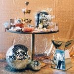 New Year’s Eve Home Decorating Ideas Perfect For 2022 - Decorilla ...