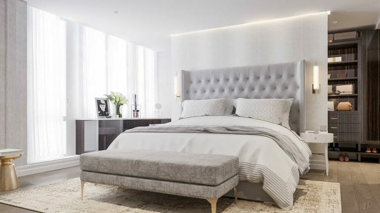 Studio Apartment Layout Ideas: Your Ultimate Guide to Efficiency ...