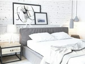 Industrial Interior Design: 10 Best Tips for Mastering Your Rustic ...