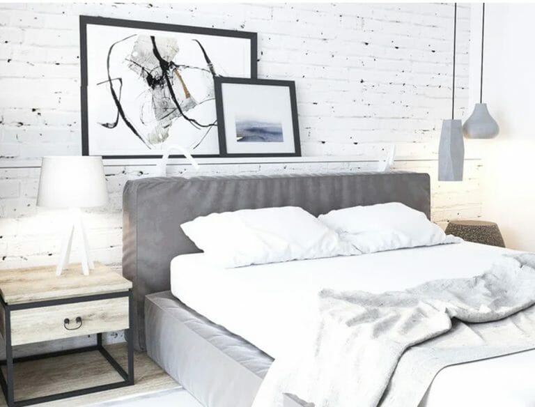 Industrial Interior Design: 10 Best Tips for Mastering Your Rustic ...