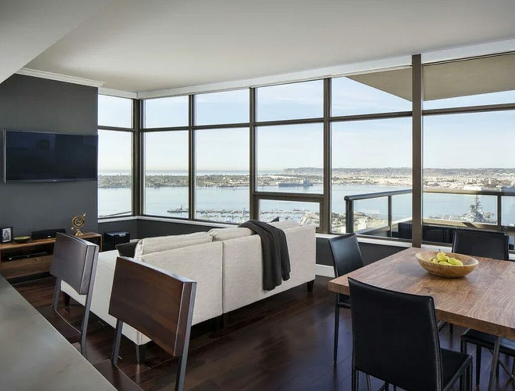 Industrial Interior Design: 10 Best Tips for Mastering Your Rustic ...