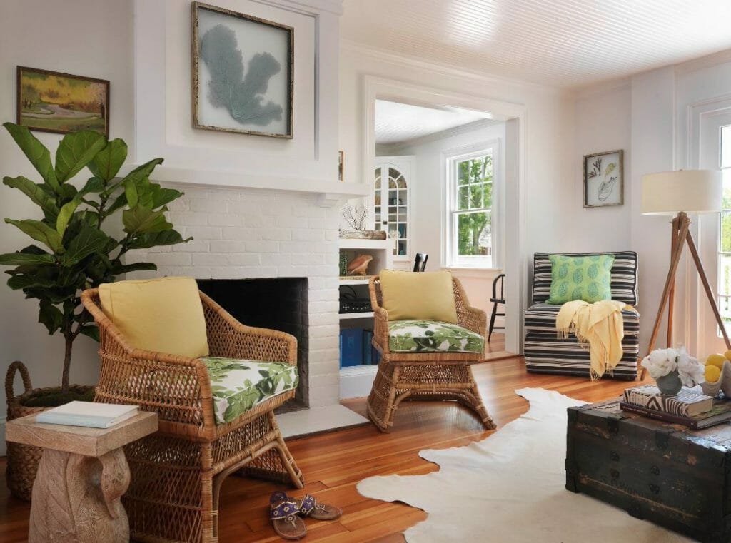 Interior Design Trends 2020: Top 10 Must See Home Decorating Ideas ...