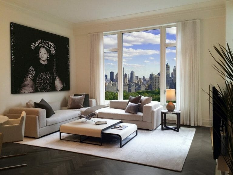 Online House Floor Plans: Your Best Guide to Home Layout Ideas ...