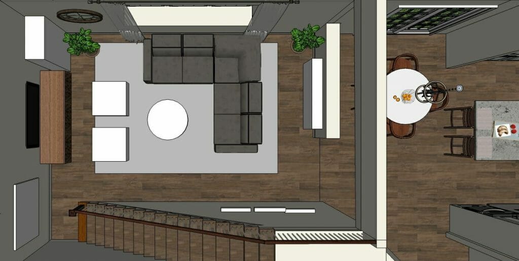 Online House Floor Plans: Your Best Guide to Home Layout Ideas ...