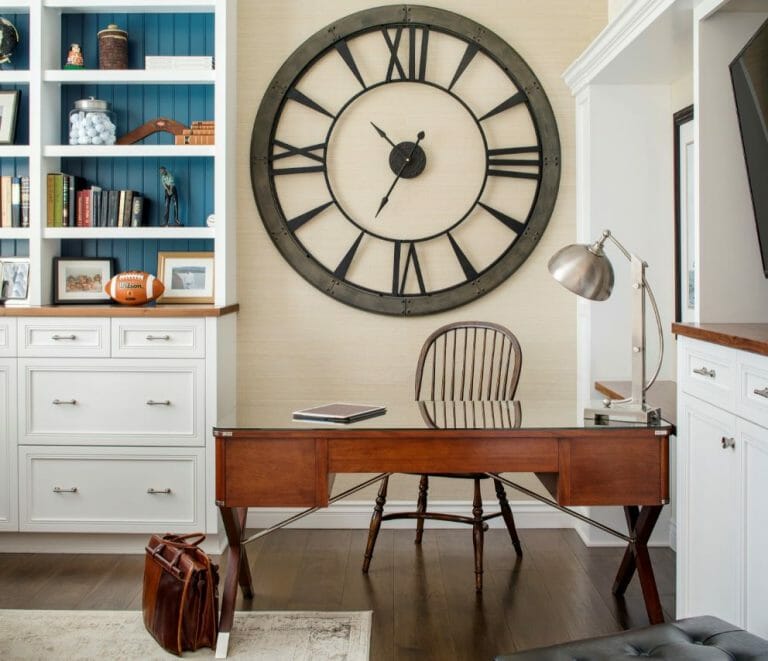 Interior Design Trends 2020: Top 10 Must See Home Decorating Ideas ...