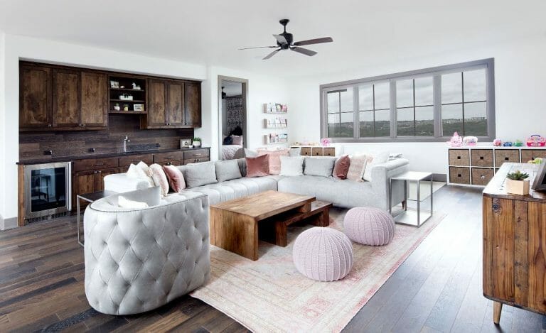 Interior Design Trends 2020: Top 10 Must See Home Decorating Ideas ...