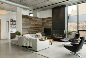 Industrial Interior Design: 10 Best Tips for Mastering Your Rustic
