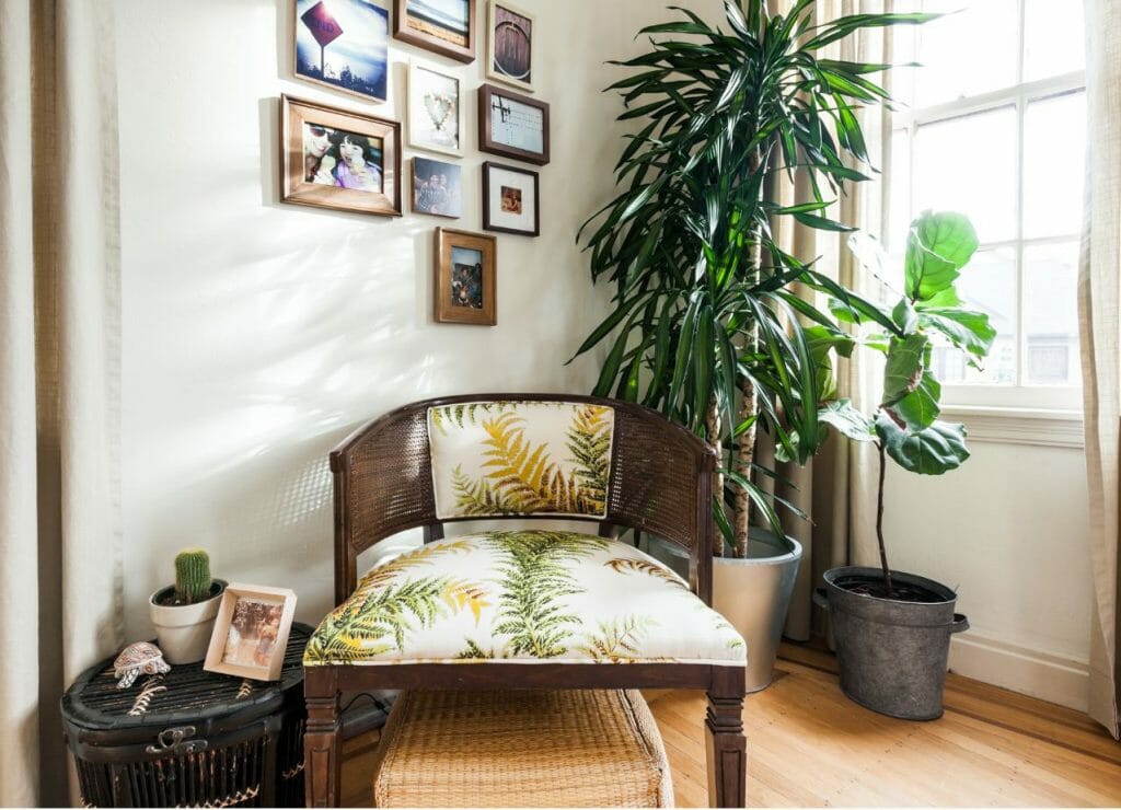 Interior Design Trends 2020: Top 10 Must See Home Decorating Ideas ...