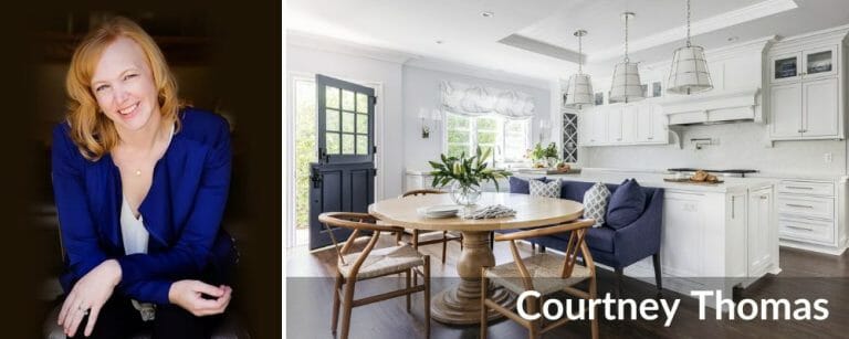 10 Top Los Angeles Interior Designers Near Me - Decorilla