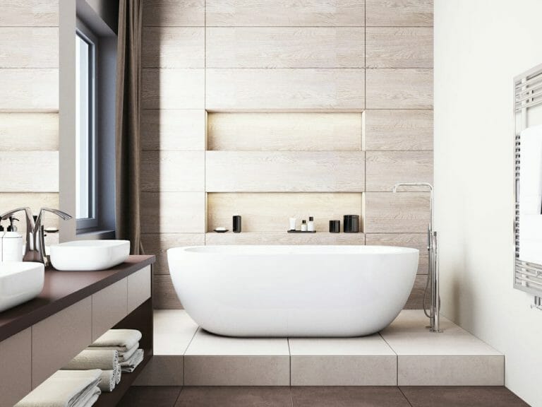 15 Tips To Design A Happier Home - Decorilla Online Interior Design
