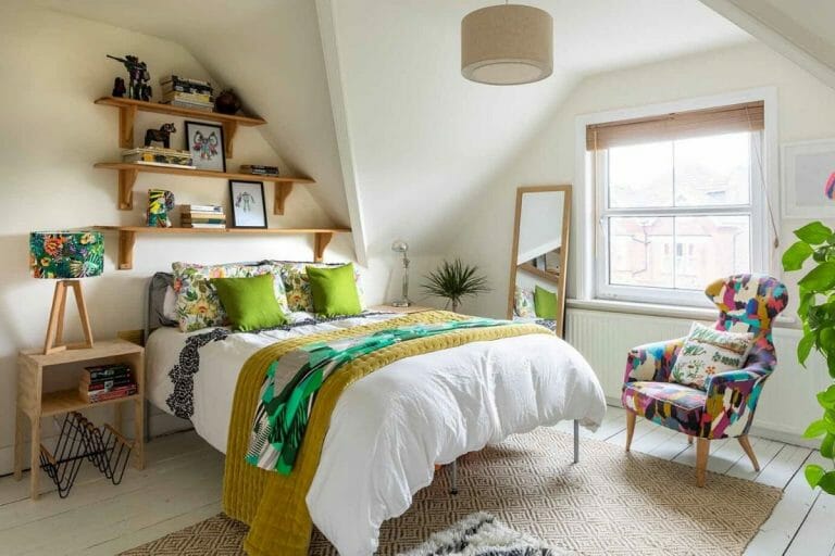 15 Tips To Design A Happier Home - Decorilla Online Interior Design