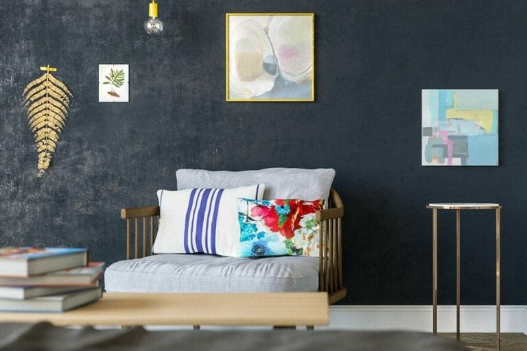 15 Tips To Design A Happier Home - Decorilla Online Interior Design