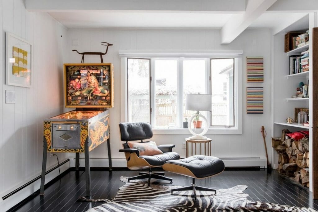 15 Tips To Design A Happier Home - Decorilla Online Interior Design