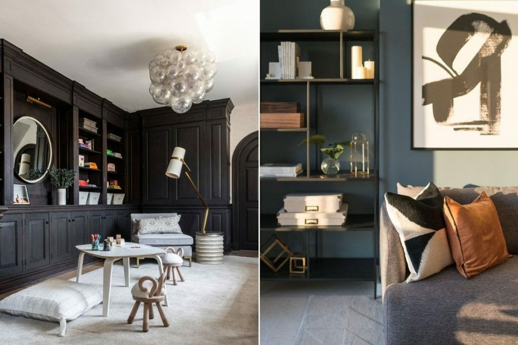 15 Tips To Design A Happier Home - Decorilla Online Interior Design