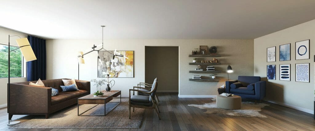 Room Layout Ideas: Tips to Boost Efficiency - Decorilla Online Interior ...