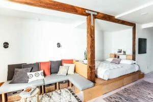 Room Layout Ideas: Tips to Boost Efficiency - Decorilla