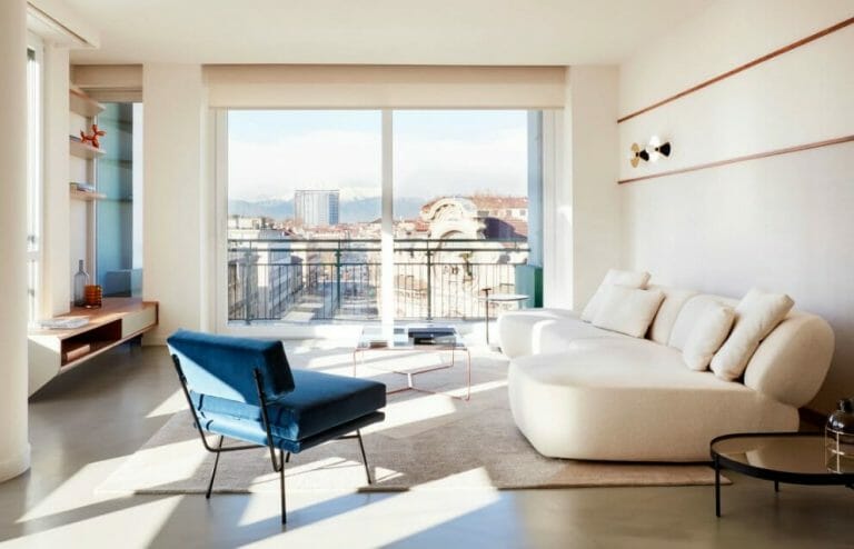 Room Layout Ideas: Tips to Boost Efficiency - Decorilla Online Interior ...