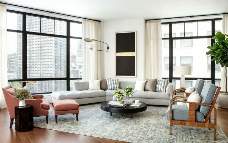 Room Layout Ideas: Tips to Boost Efficiency - Decorilla Online Interior ...