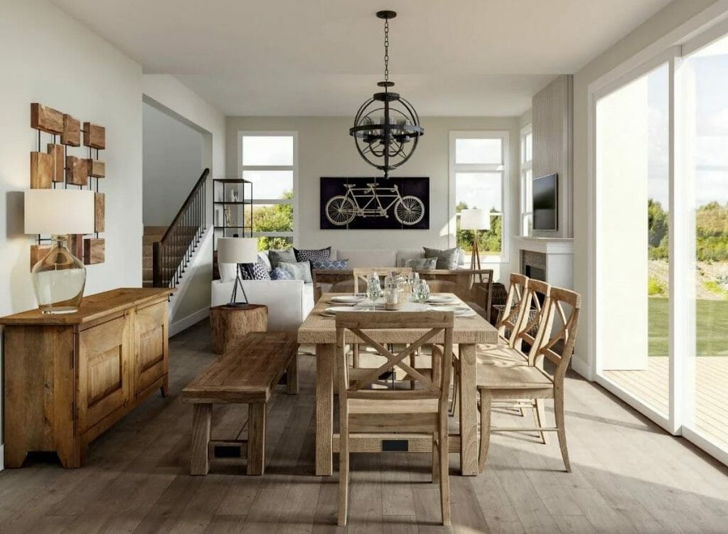 Interior Stylist 101: What Can An Interior Stylist Do In Your Home ...