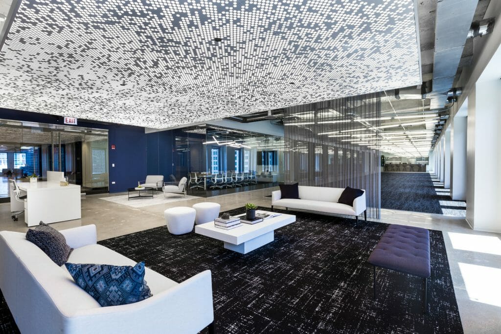 25 Top Interior Design Firms to Keep an Eye On This Year - Decorilla ...