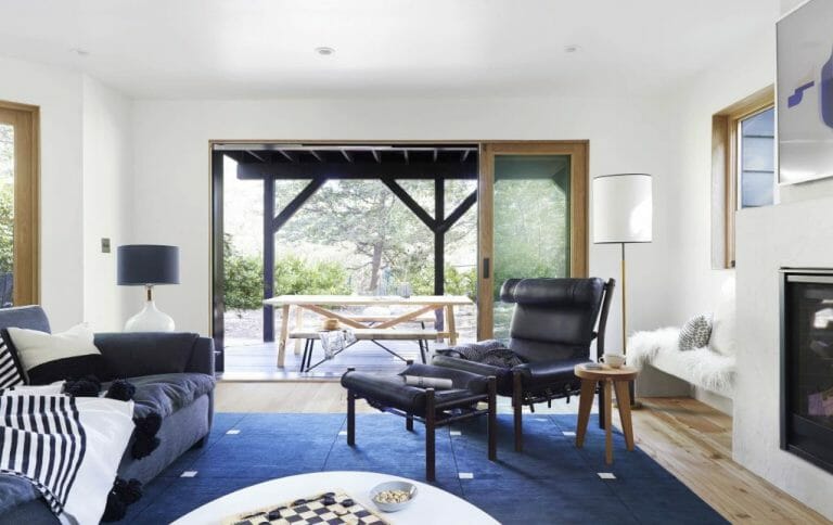 Interior Stylist 101: What Can An Interior Stylist Do In Your Home ...