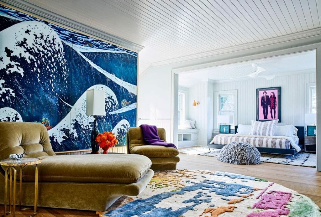 25 Top Interior Design Firms to Keep an Eye On This Year - Decorilla ...