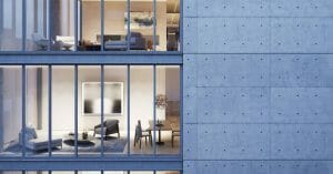 25 Top Interior Design Firms to Keep an Eye On This Year - Decorilla