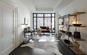 25 Top Interior Design Firms to Keep an Eye On This Year - Decorilla ...