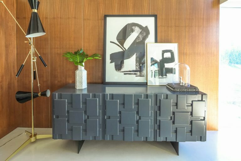 Mid-Century Interior Design: 7 Tips for Creating a Timeless Modern Home ...