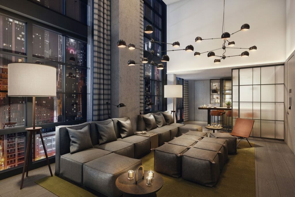 25 Top Interior Design Firms to Keep an Eye On This Year - Decorilla ...