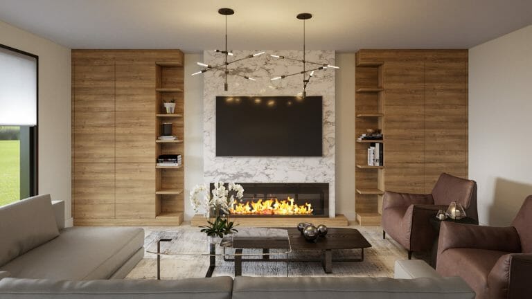 Interior Stylist 101: What Can An Interior Stylist Do In Your Home ...