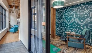 25 Top Interior Design Firms to Keep an Eye On This Year - Decorilla ...