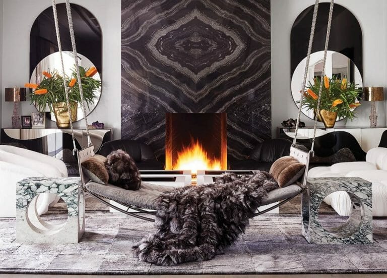 25 Top Interior Design Firms to Keep an Eye On This Year - Decorilla ...